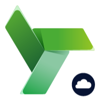 Workflows for Confluence